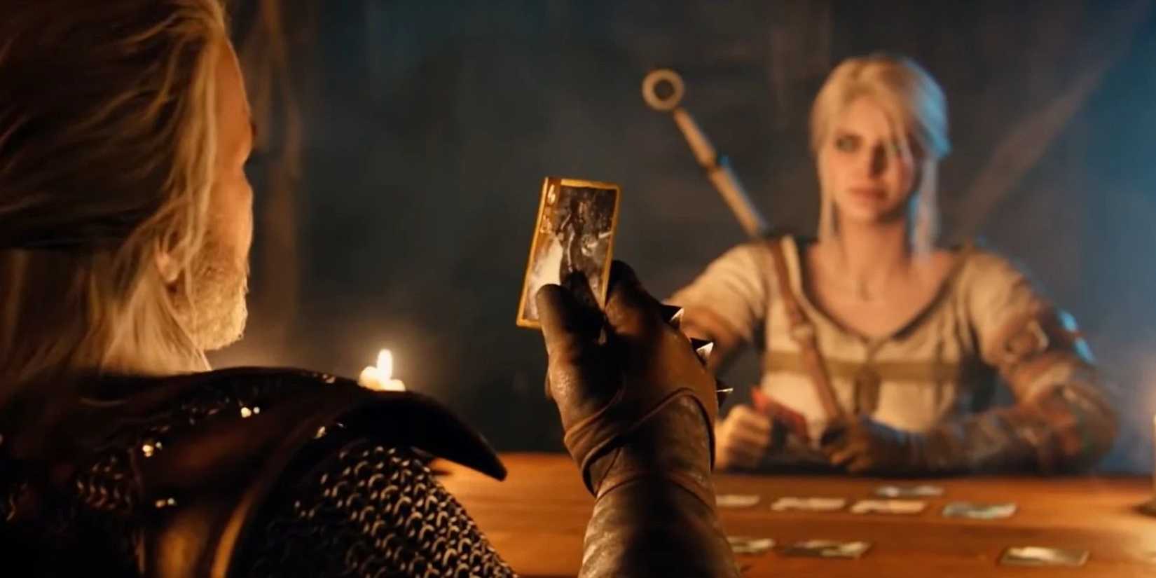 How to Get Every Gwent Card in the Witcher 3: Wild Hunt