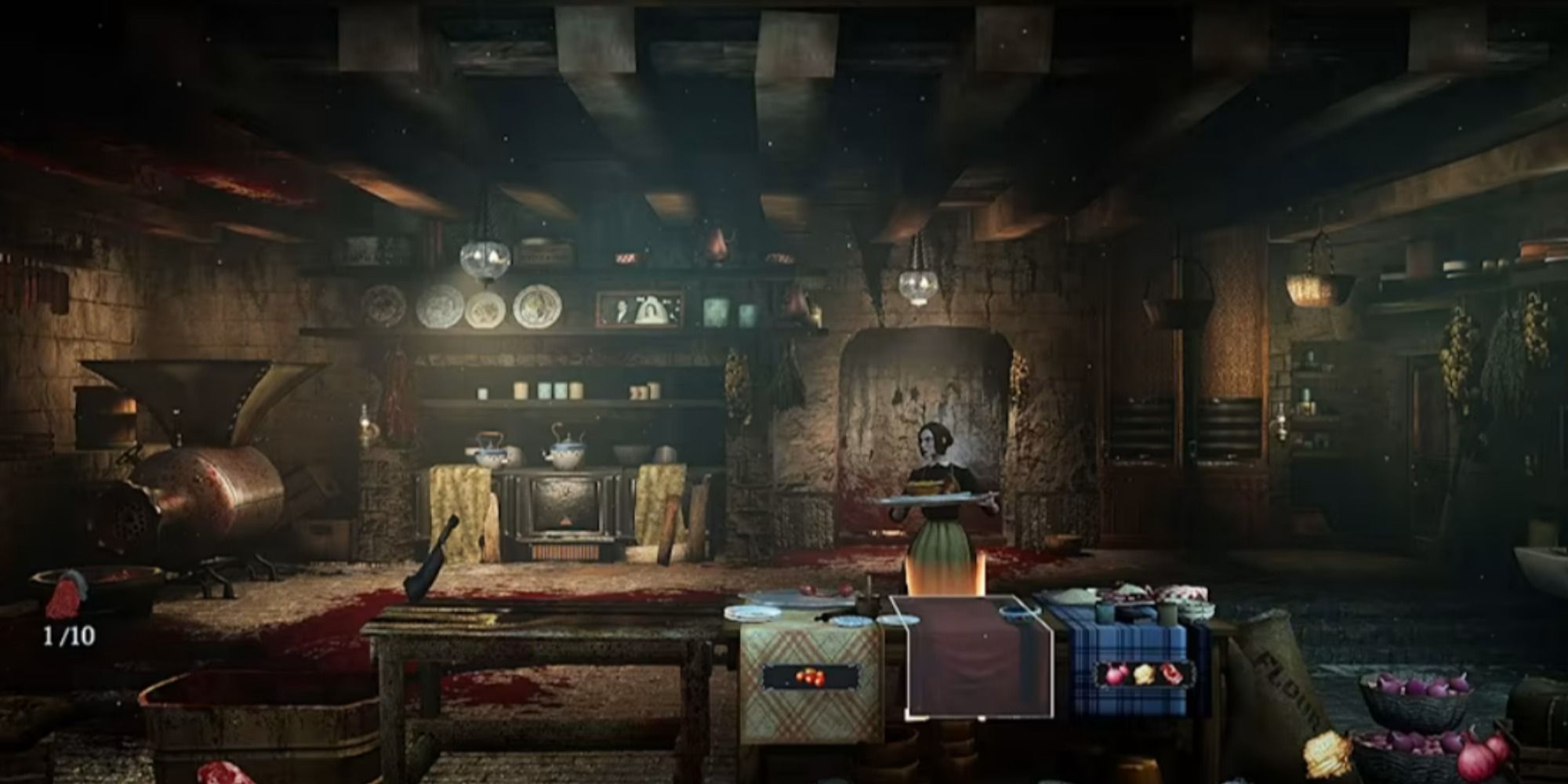 Best Beginner Tips For Ravenous Devils