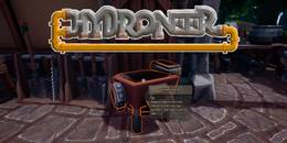 Hydroneer How To Use Hand Sorter