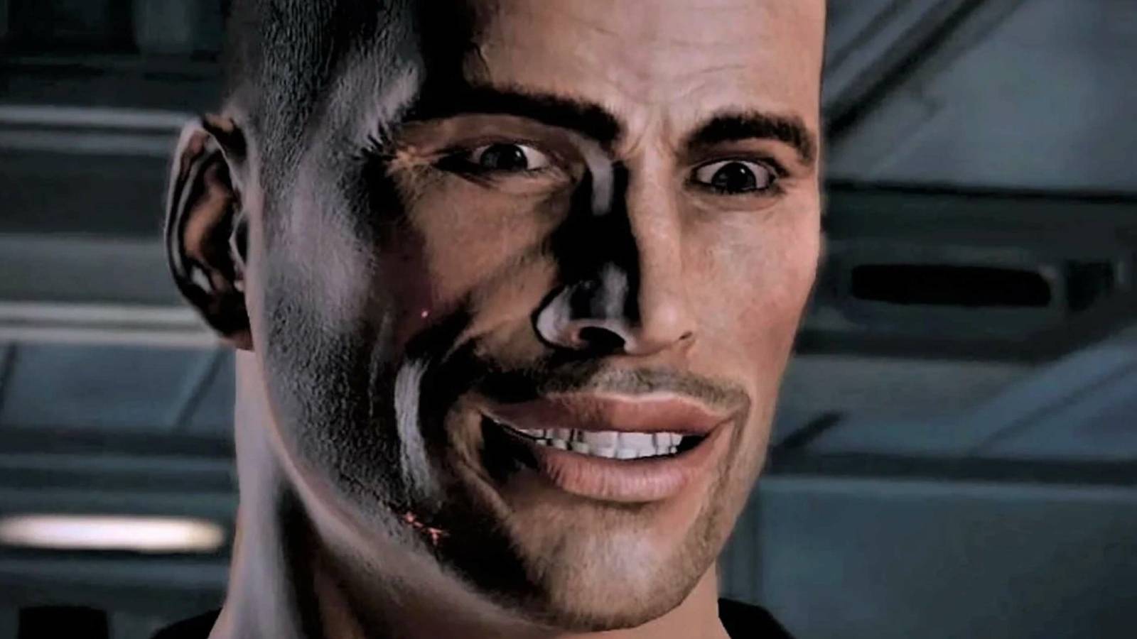 Iconic Mass Effect Memes ME4 Should Pay Homage To