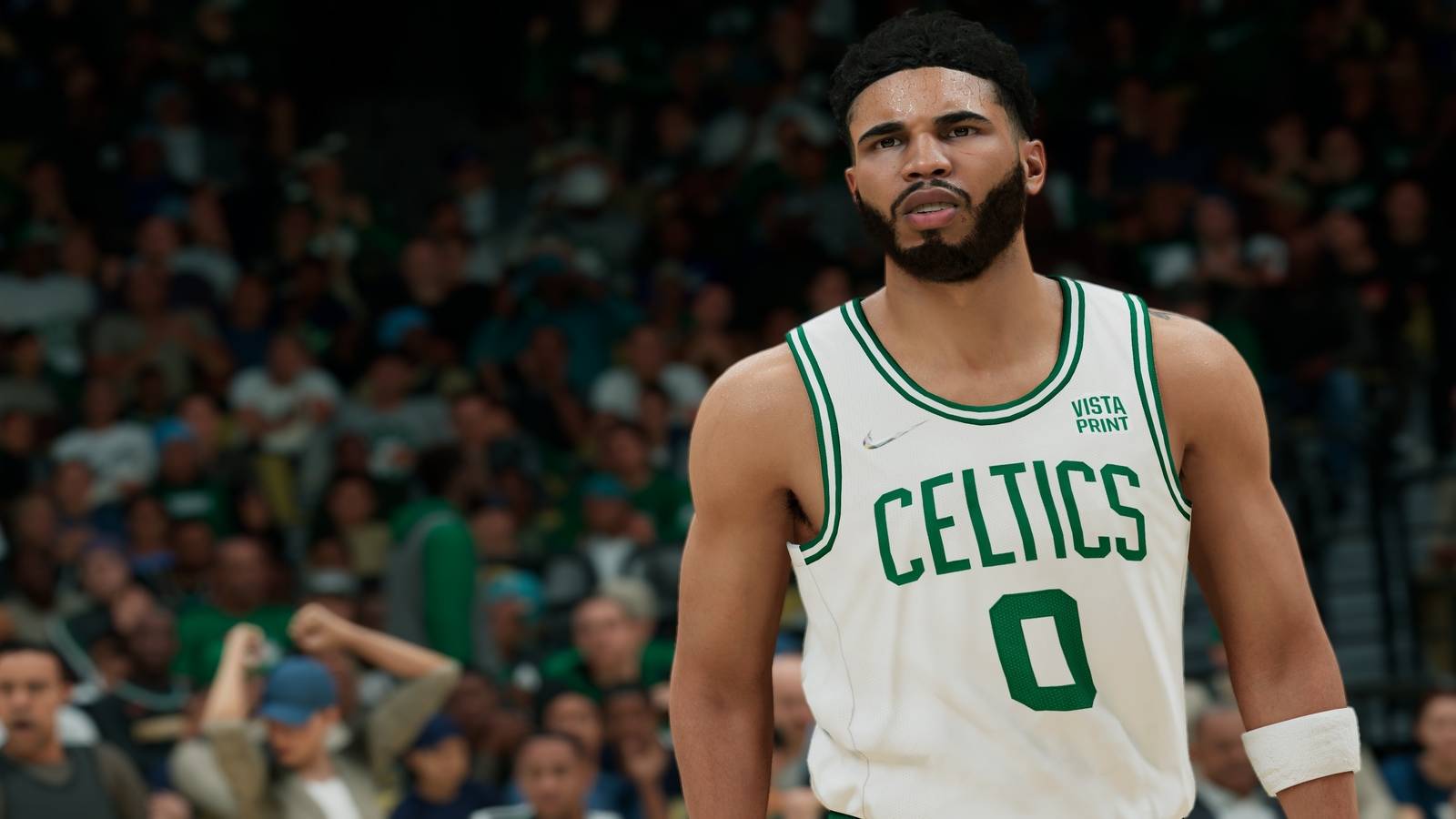 NBA 2K22 Announces Takeoff Series 4 Pack, Semifinals Playoff Agenda