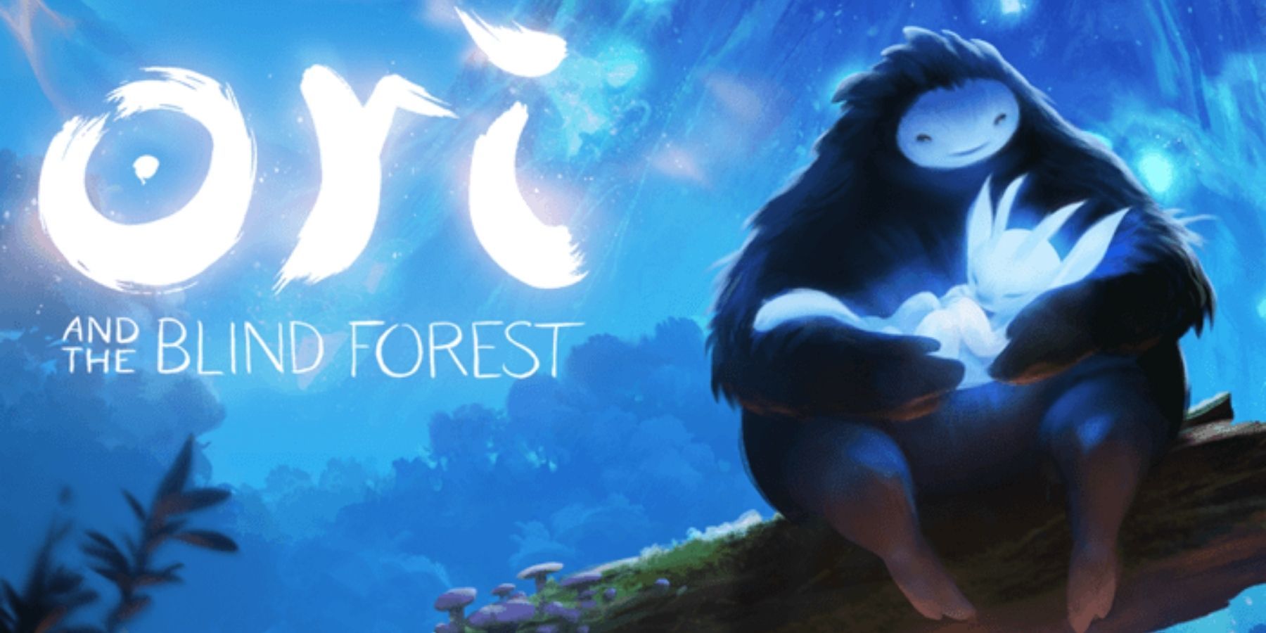 Top Indie Game Cover Art