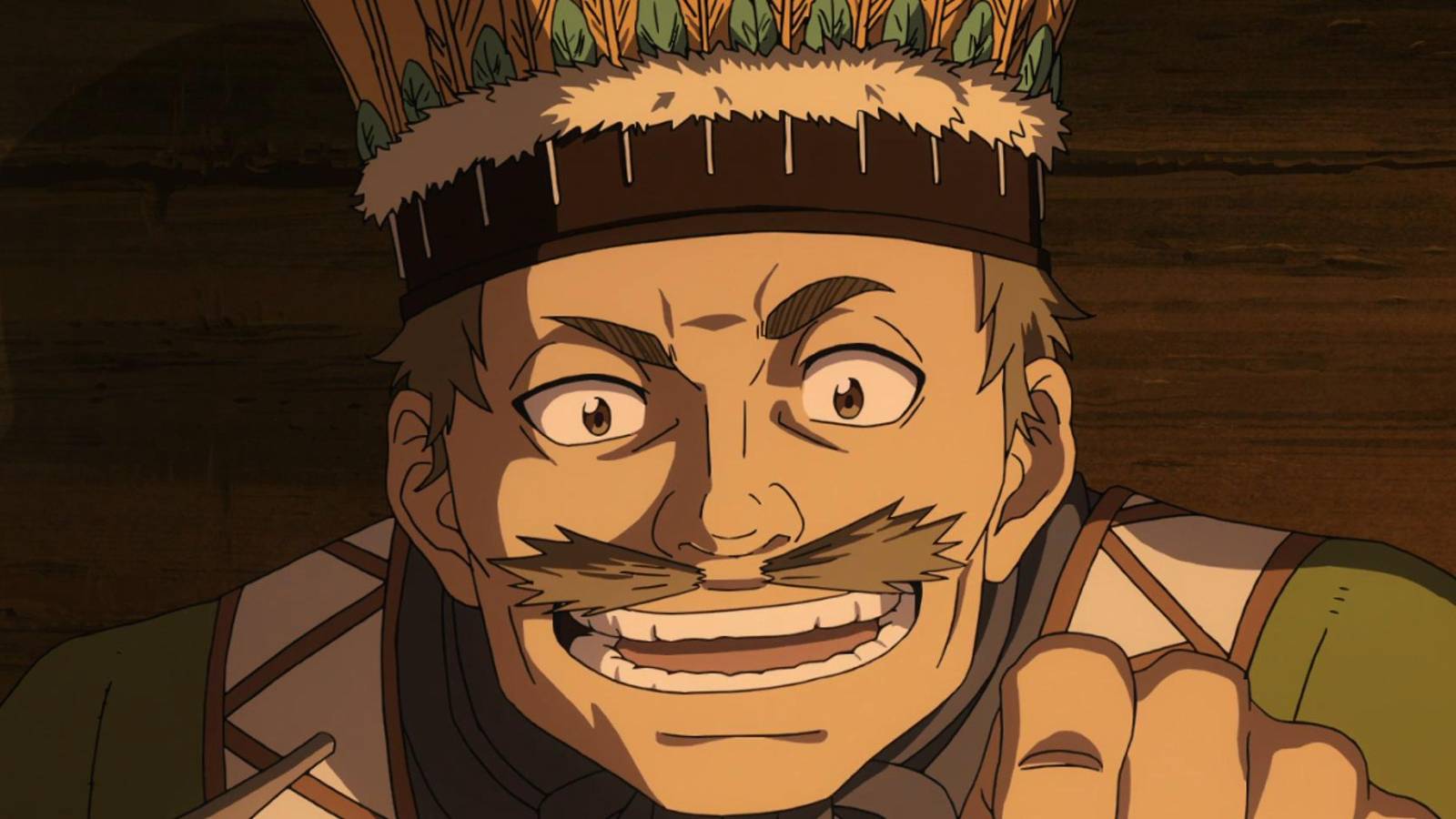 Vinland Saga: The Importance of Leif Ericson, Explained