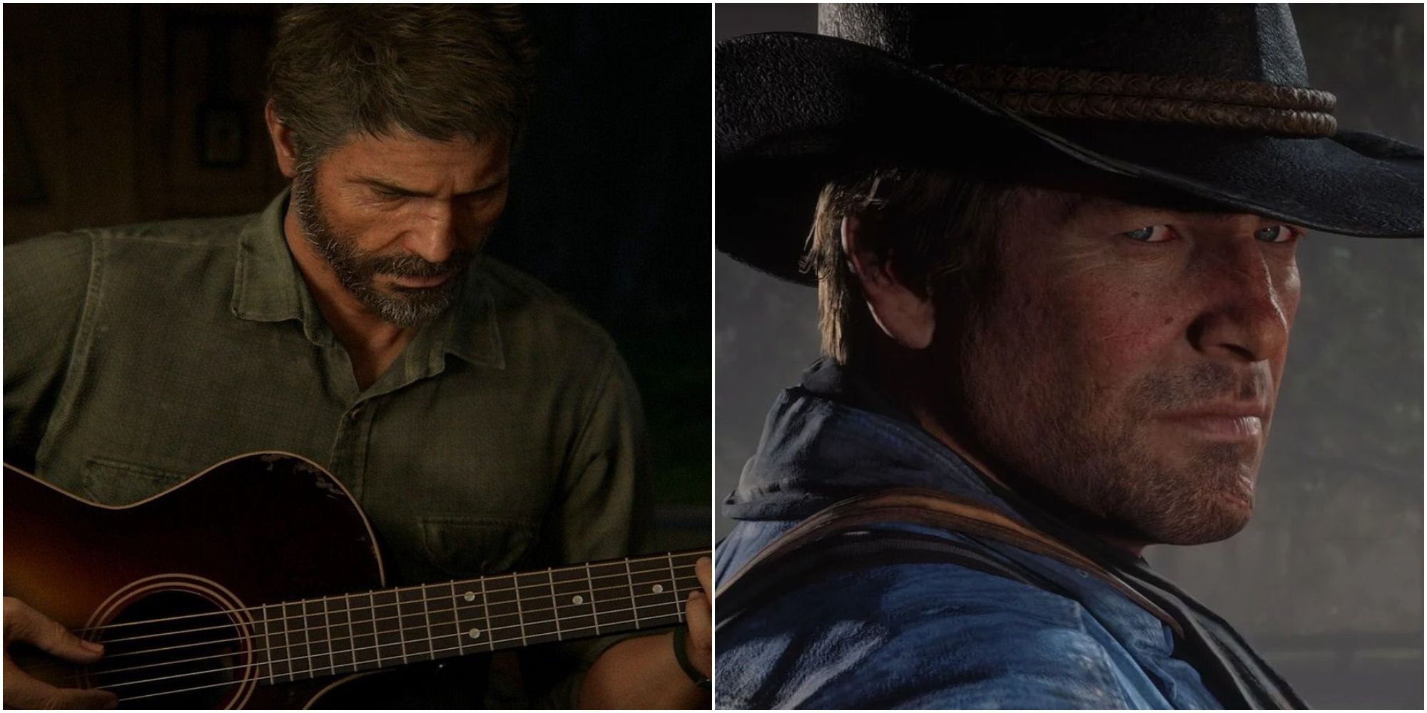 8 Best PlayStation 5 Games That Will Make You Cry