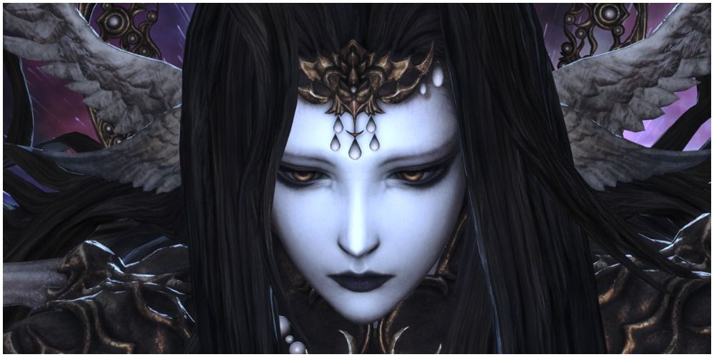 Final Fantasy 14: Guide For The Minstrel's Ballad: Endsinger's Aria Trial