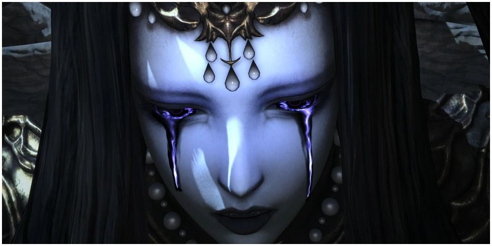 Final Fantasy 14: Guide For The Minstrel's Ballad: Endsinger's Aria Trial