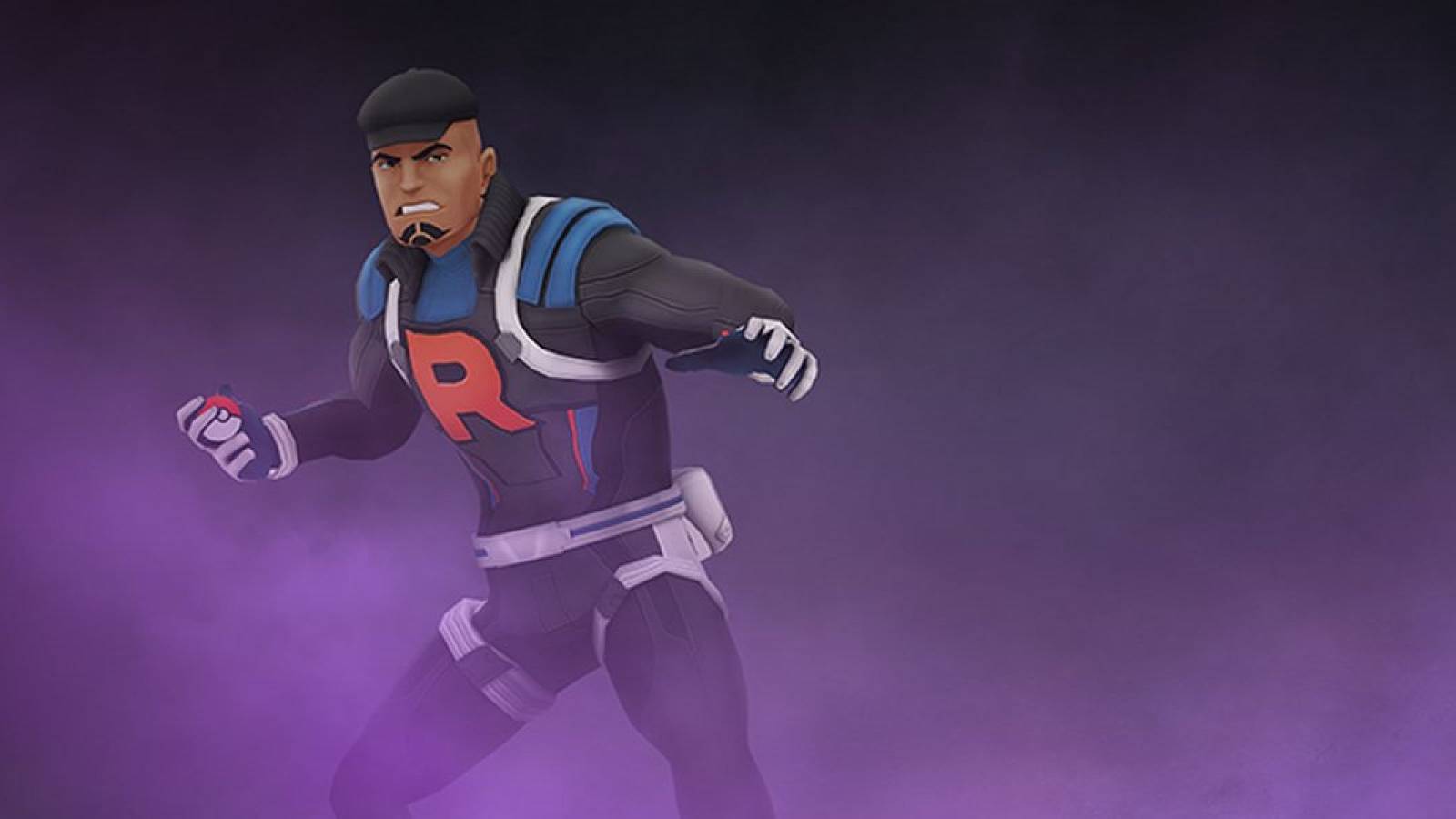 Pokemon GO: How to Beat Cliff (Team GO Rocket January 2023)