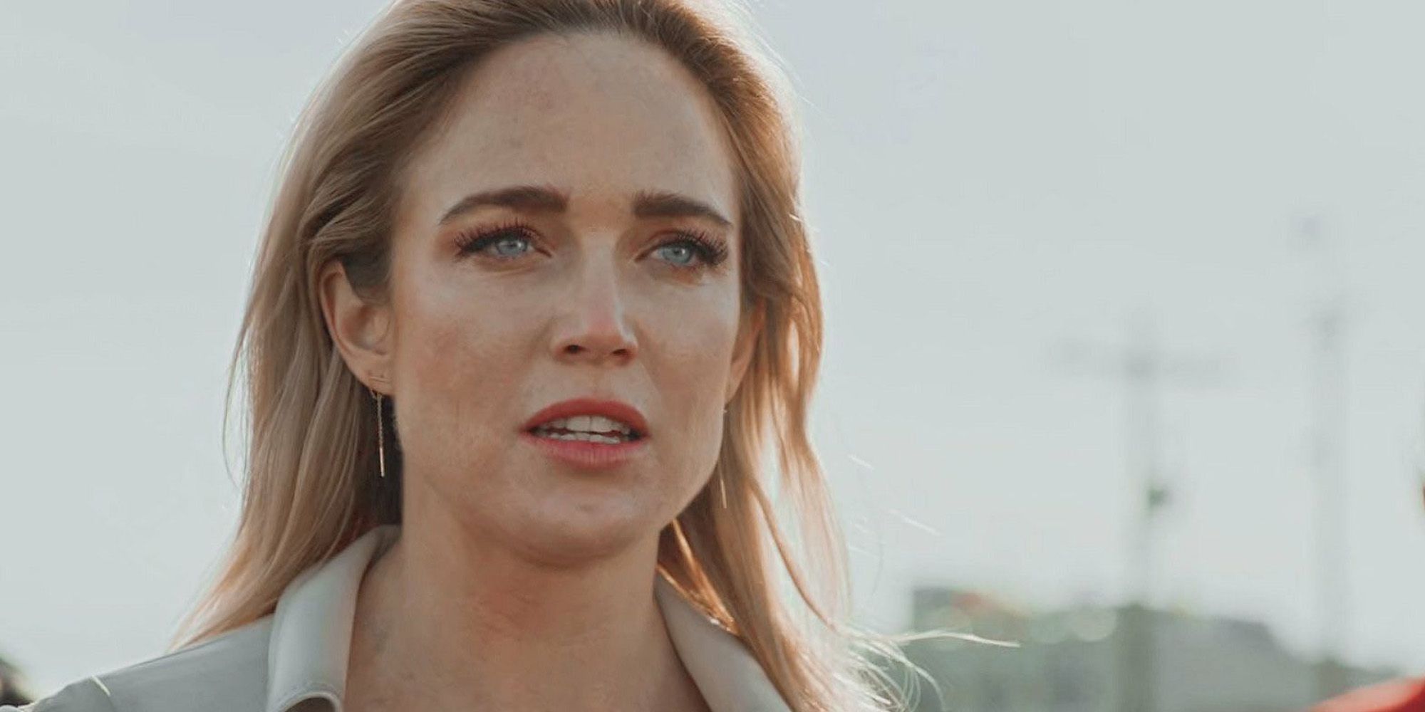 Arrowverse: 7 Best Sara Lance Quotes