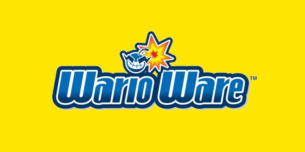 Iconic Gaming Logos Every Nintendo Fan Will Recognize