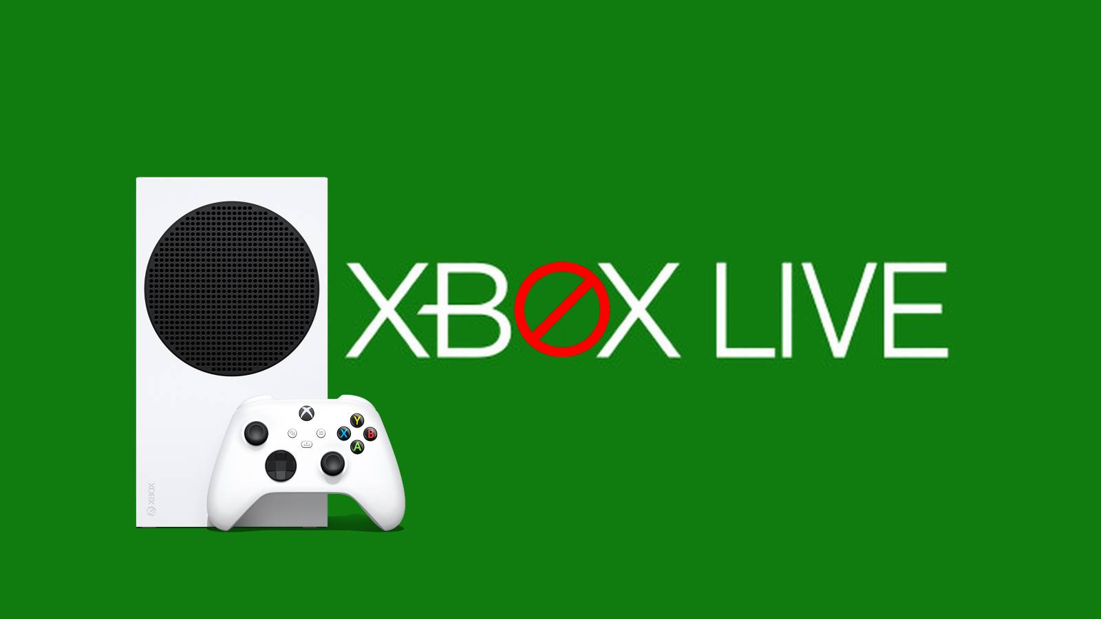 How to Cancel Xbox Live
