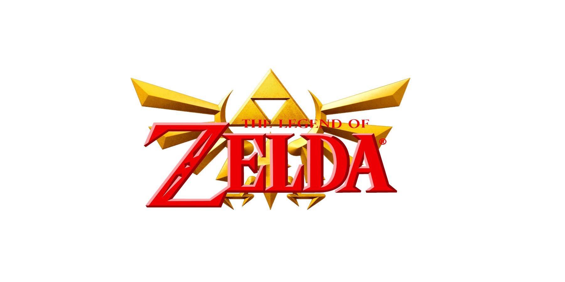 Iconic Gaming Logos Every Nintendo Fan Will Recognize