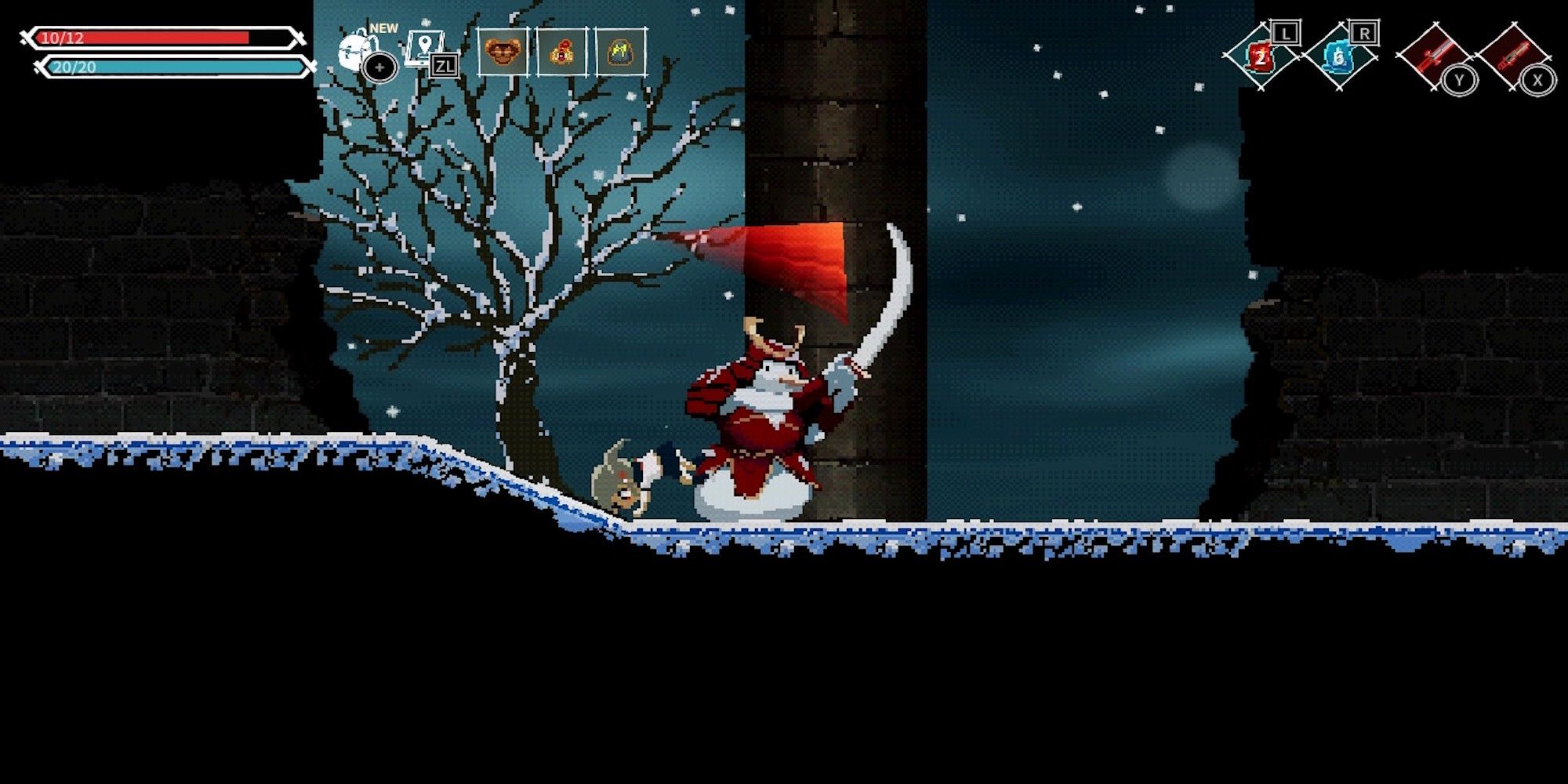 8 Beginner Tips For Lost Ruins