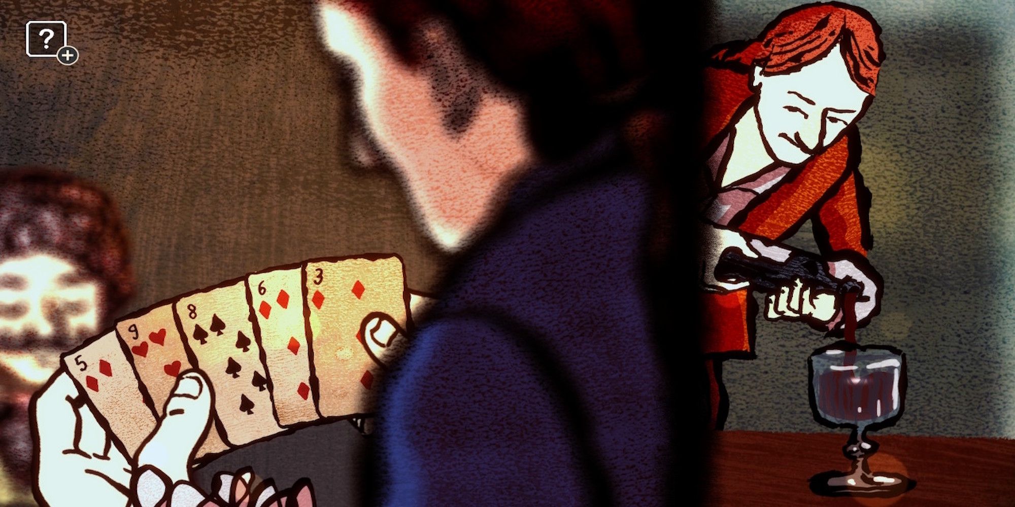 6 Beginner Tips For Card Shark