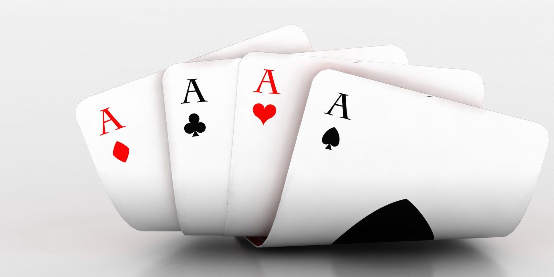 The Best Strategies For Solitaire