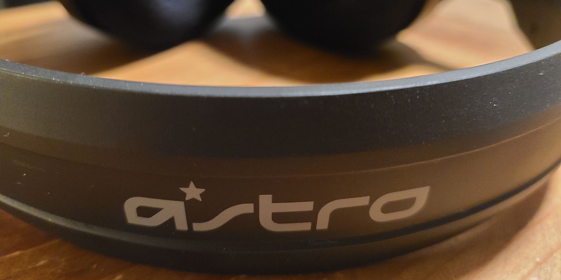 ASTRO Gaming A10 Wired Headset Review