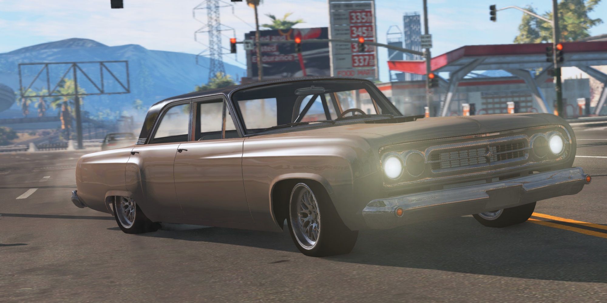 Beginner Tips For BeamNG.drive