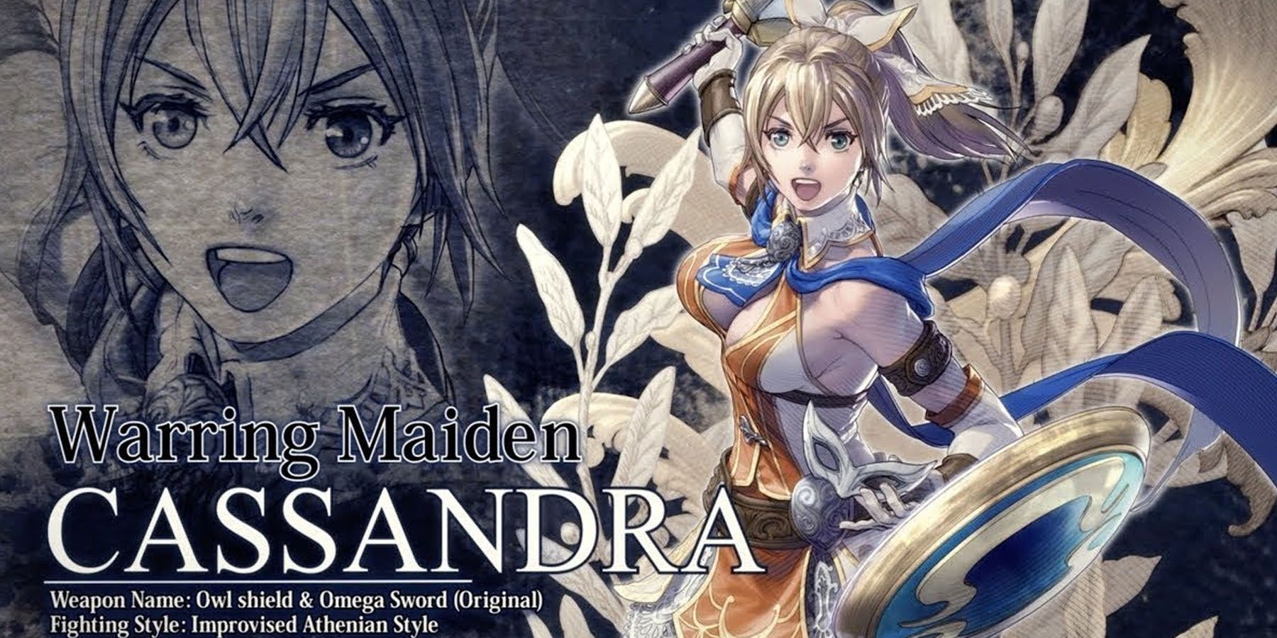 Soulcalibur 6: The Best Fighting Styles