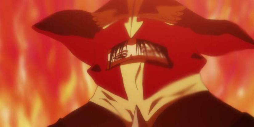 Hunter X Hunter: 11 Overpowered Nen Abilities In The Series, Ranked By ...