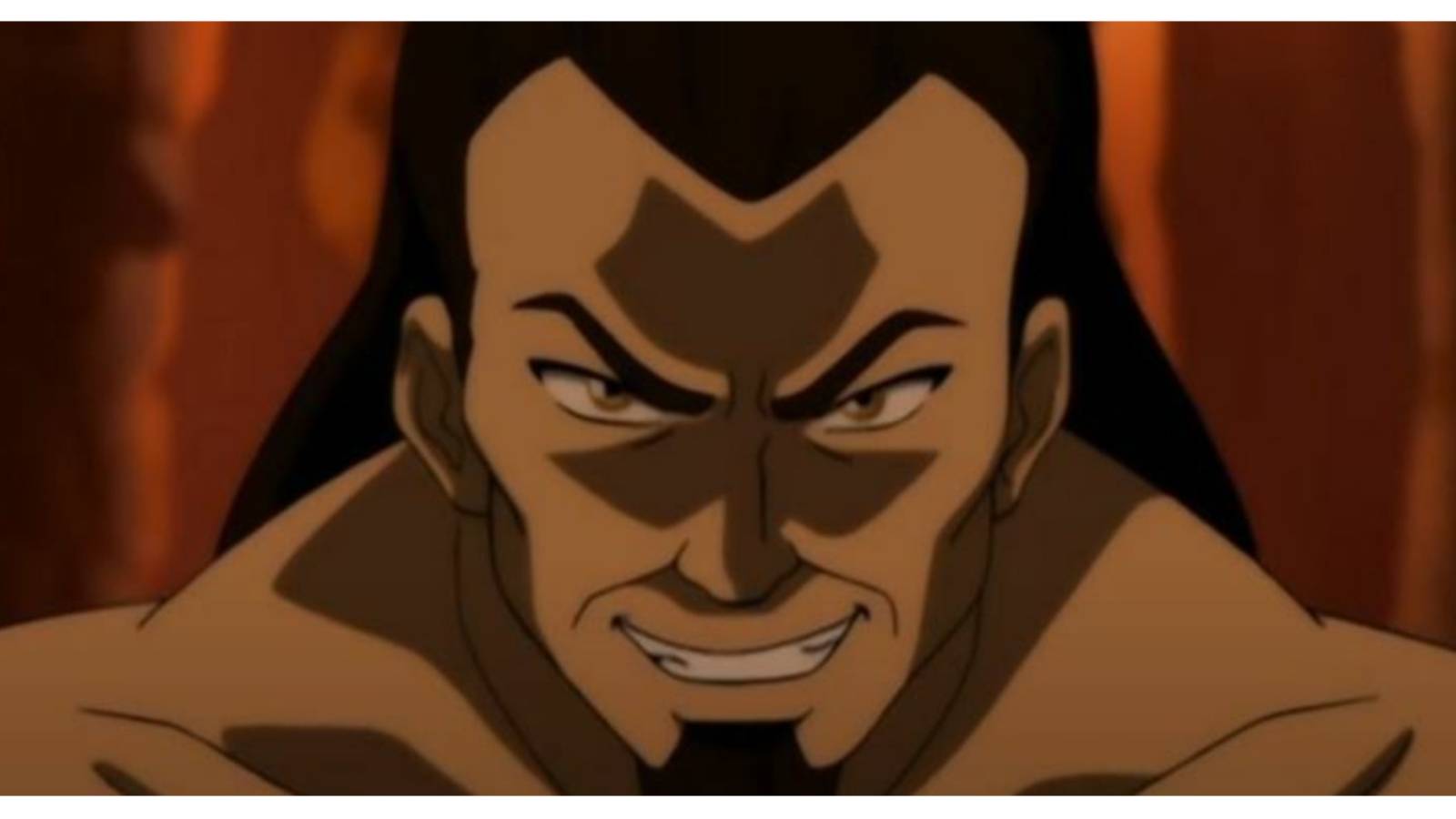 Avatar The Last Airbender: Was Ozai a Bad Villain?