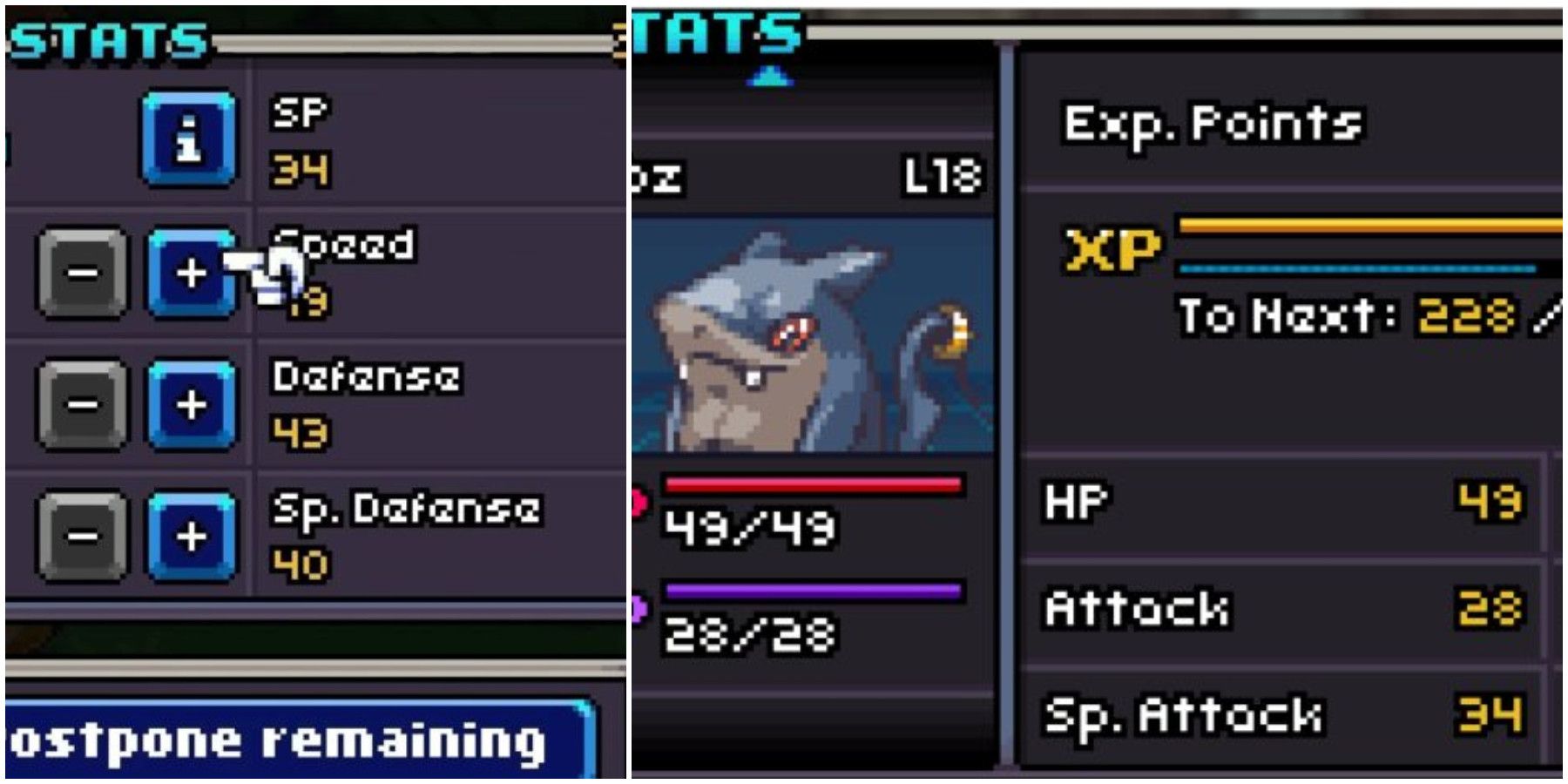 5 Things Coromon Does Differently Than Pokemon