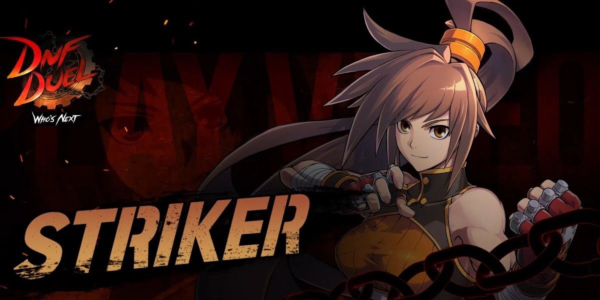 DNF Duel: Best Characters For Beginners, Ranked