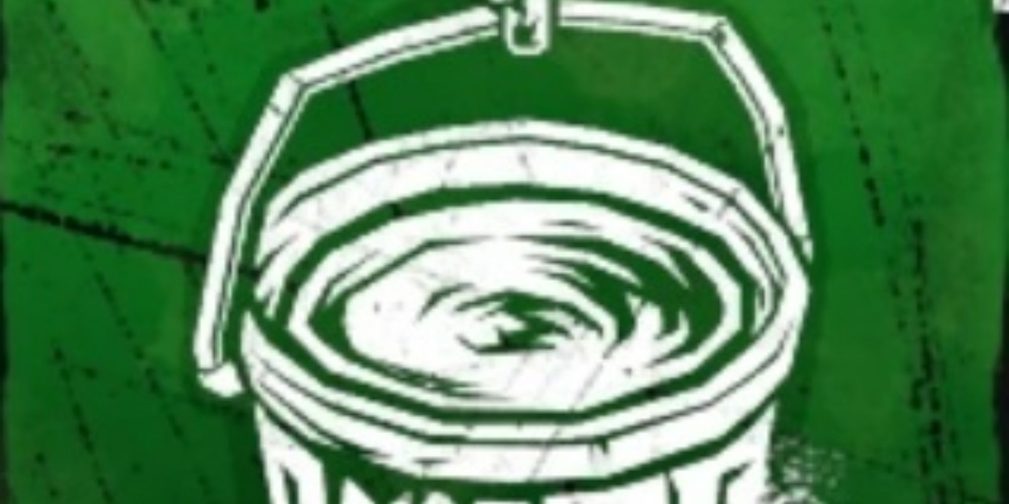 Dead By Daylight: Best Onryo Add-Ons