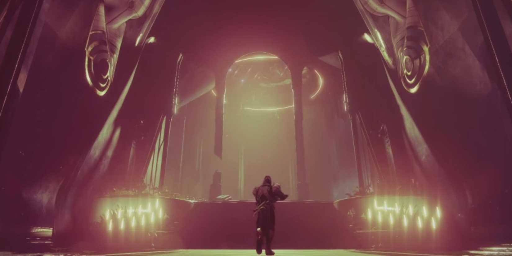 Destiny 2: Best Raid Encounters