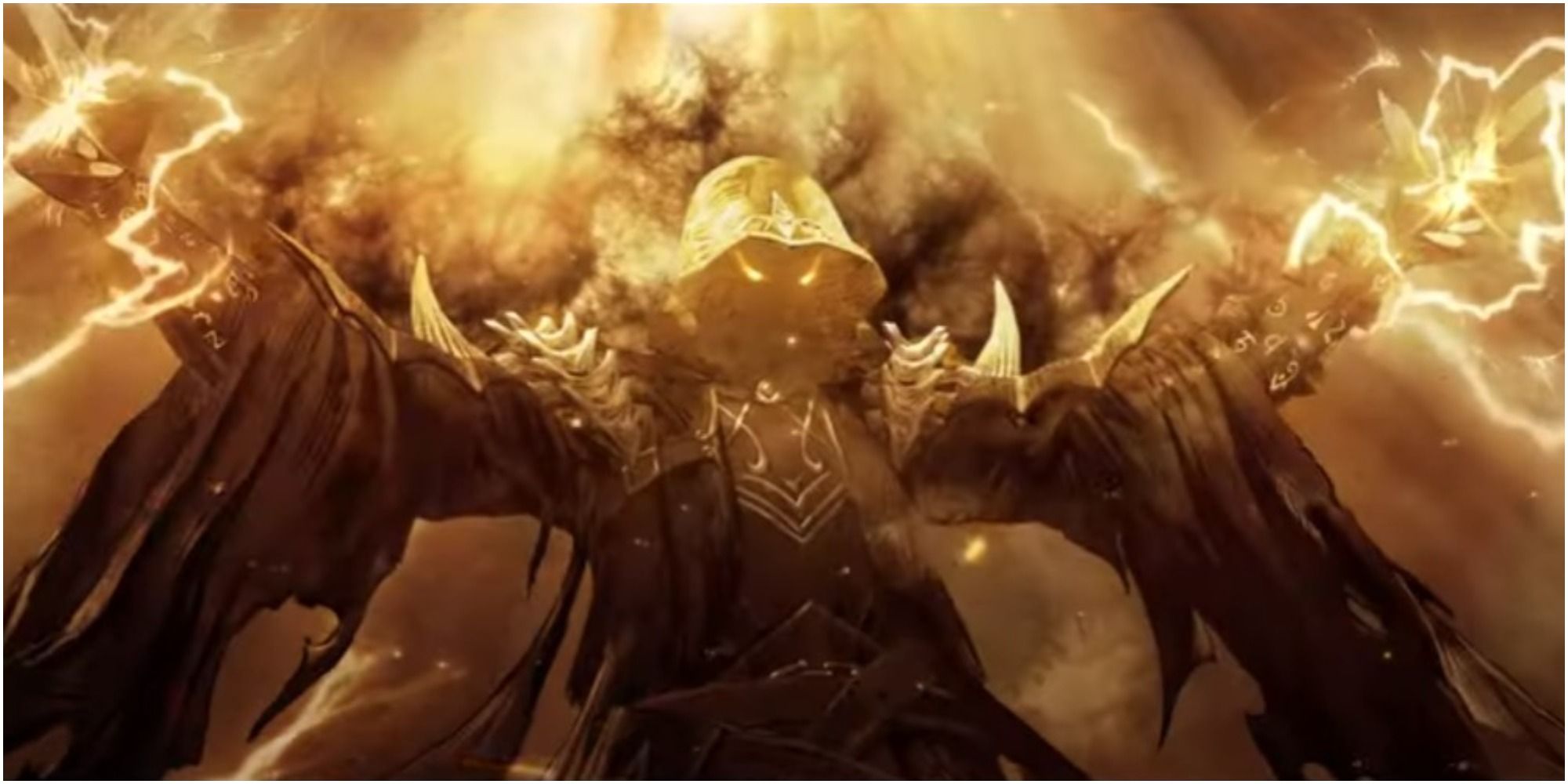 Complete Guide To Diablo Immortal: Tips, Tricks, Builds, and More