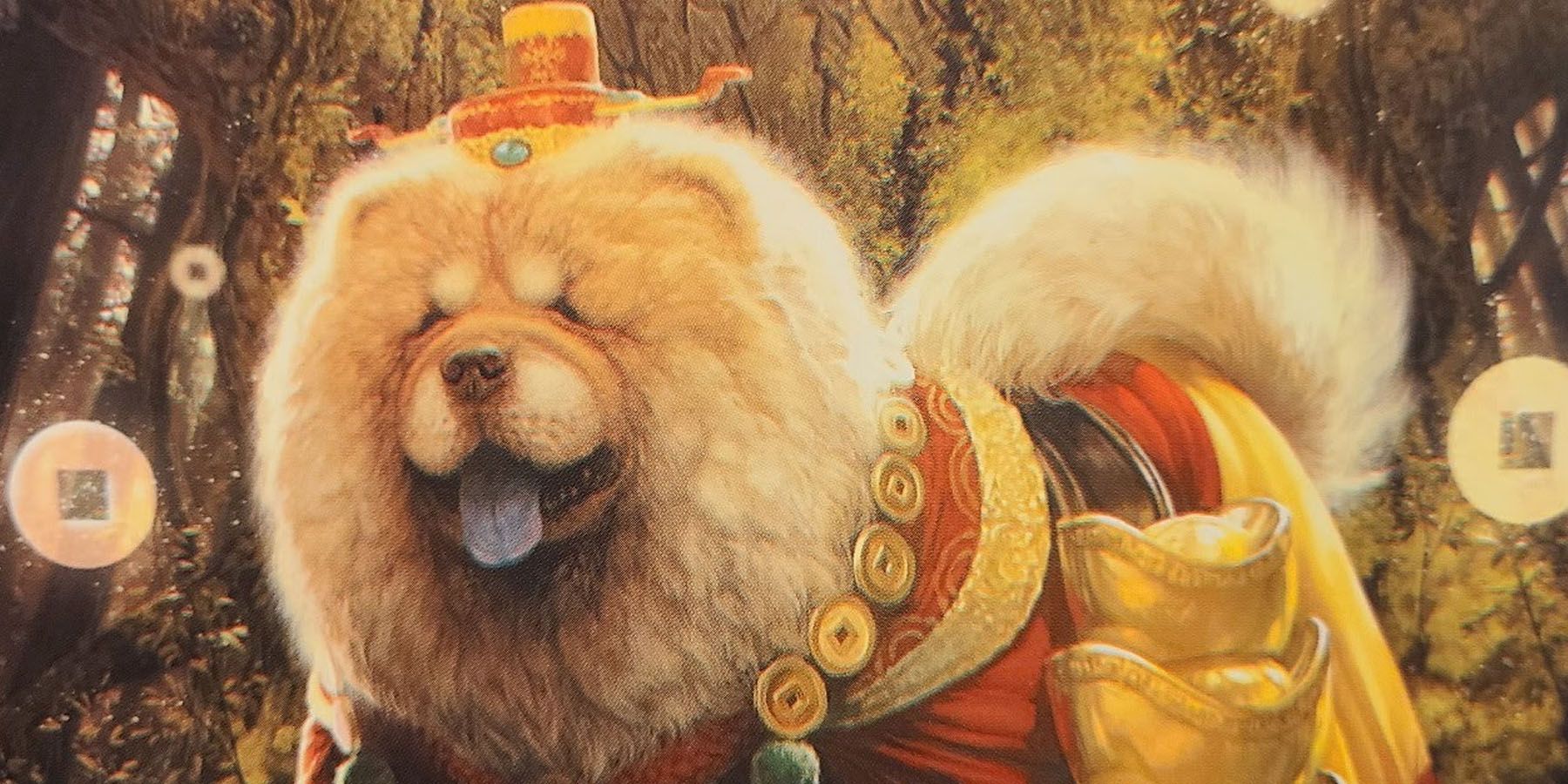 Final Fantasy Brave Exvius: Best Healers, Ranked