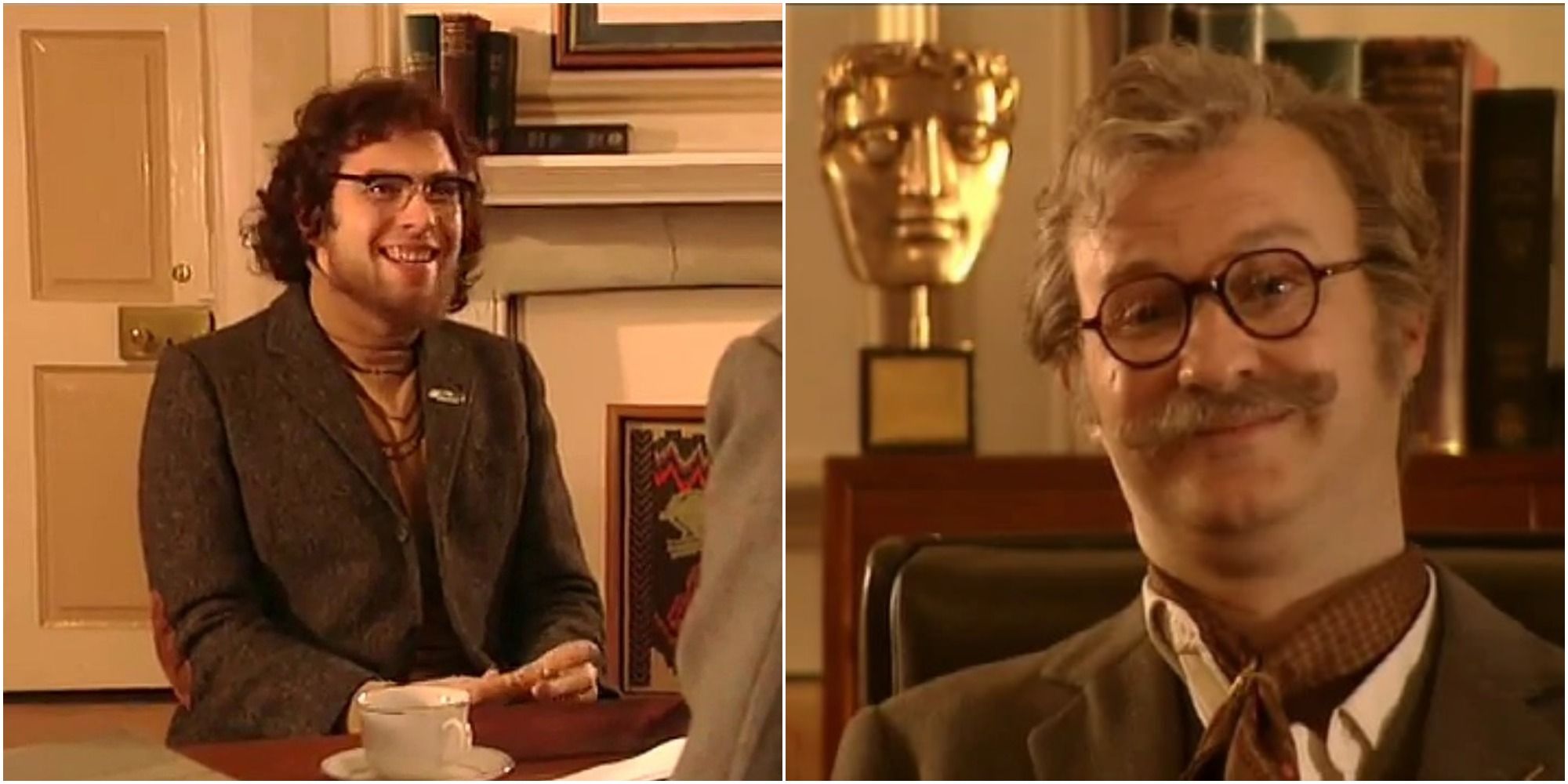 Doctor Who: Funny Parodies And Sketches