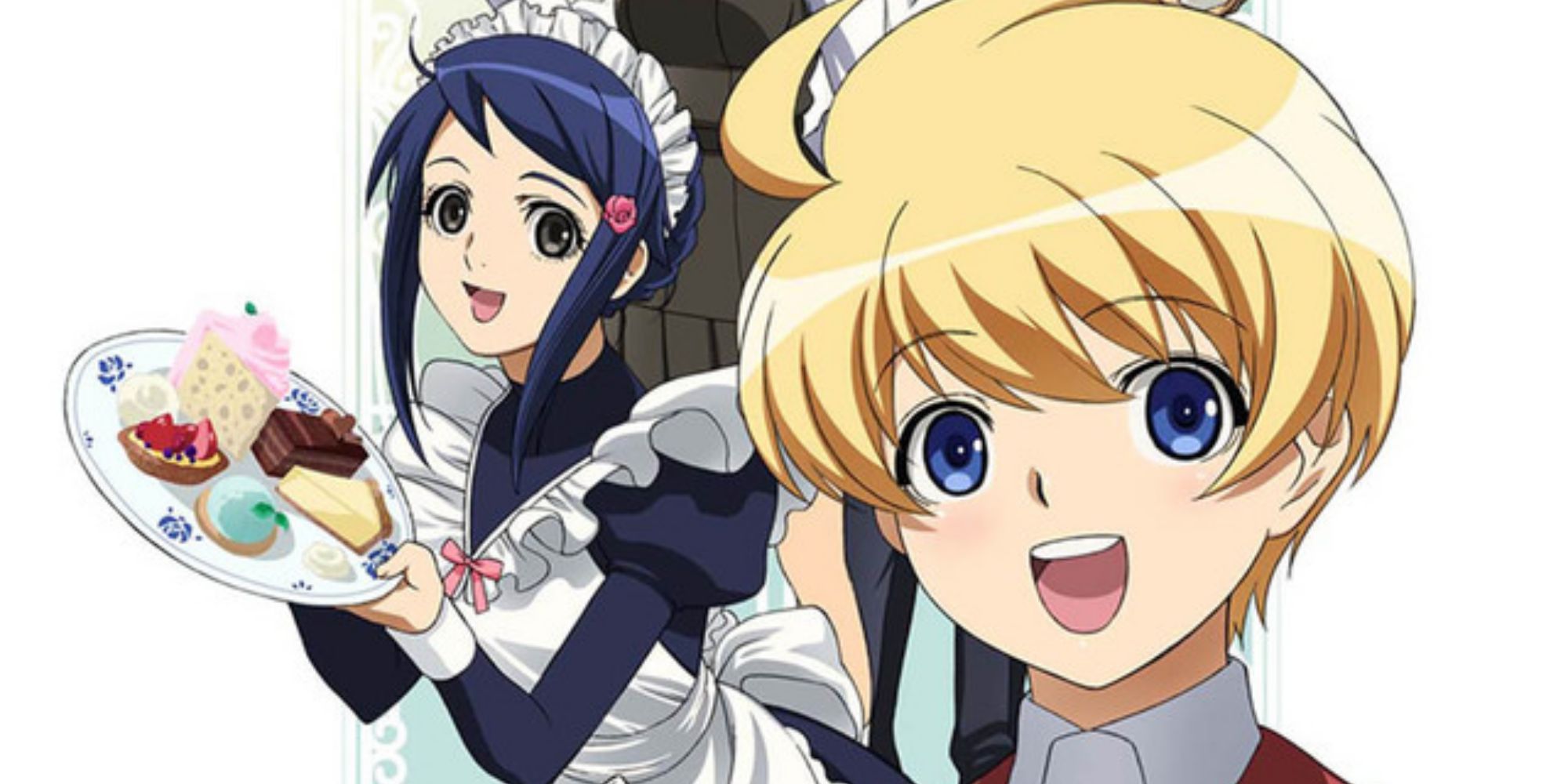 Most Iconic Kid Detectives In Anime