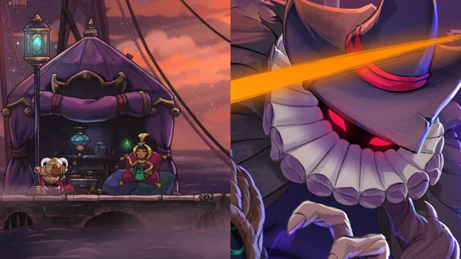 Best Runes In Rogue Legacy 2