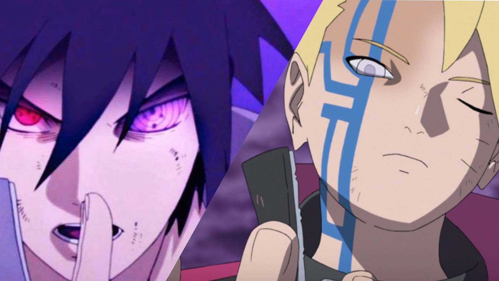 Best Lightning Style Jutsu In Naruto