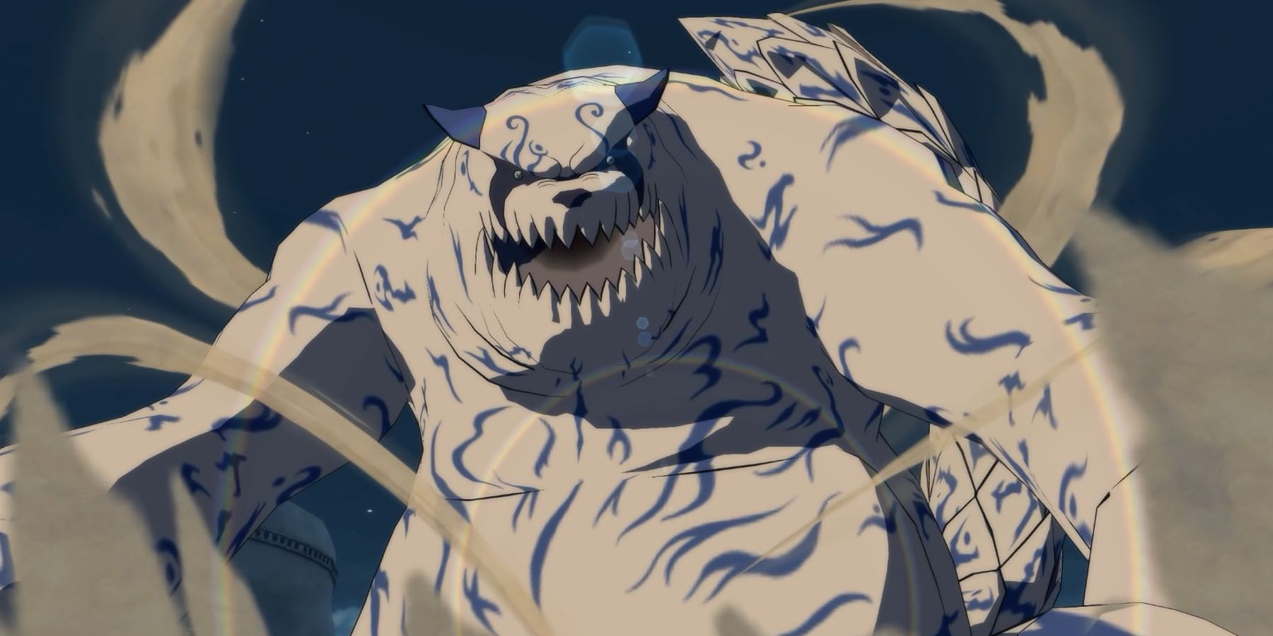 Naruto Shippuden: Ultimate Ninja Storm 4 – Best Awakenings, Ranked