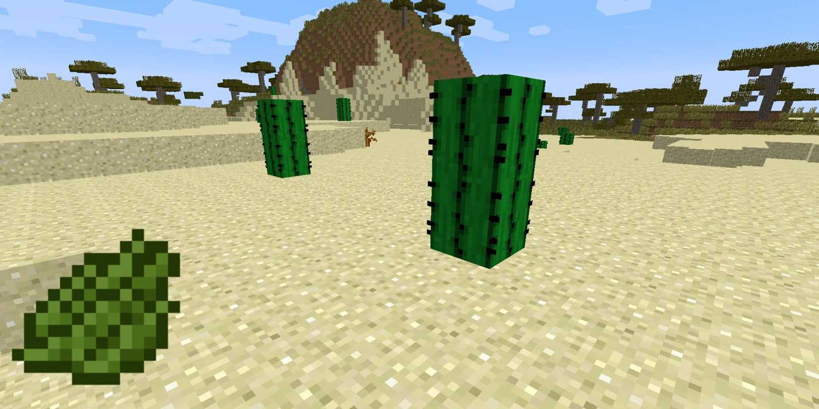 Every Dye Color In Minecraft And How To Get It