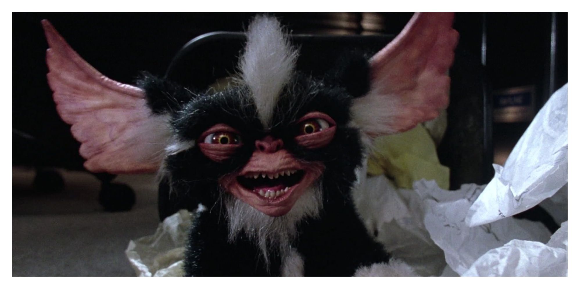 Underrated Horror Movie Sequels