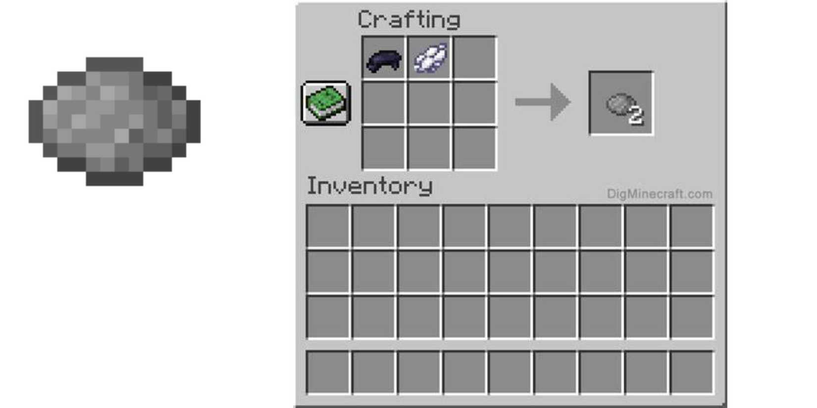 Every Dye Color In Minecraft And How To Get It
