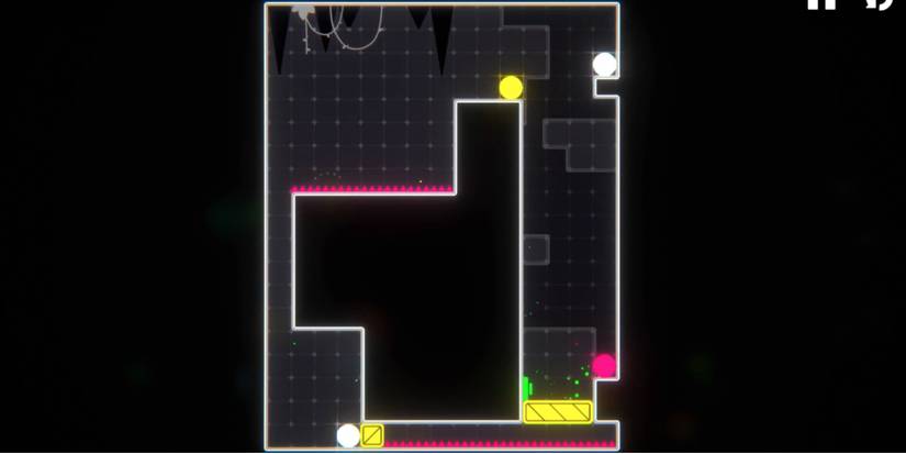 Beginner Tips For Kombinera