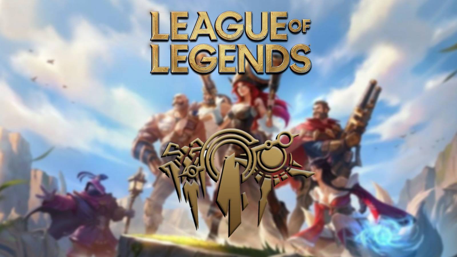 8 Underexplored Lore Of League Of Legends The MMORPG Could Explore