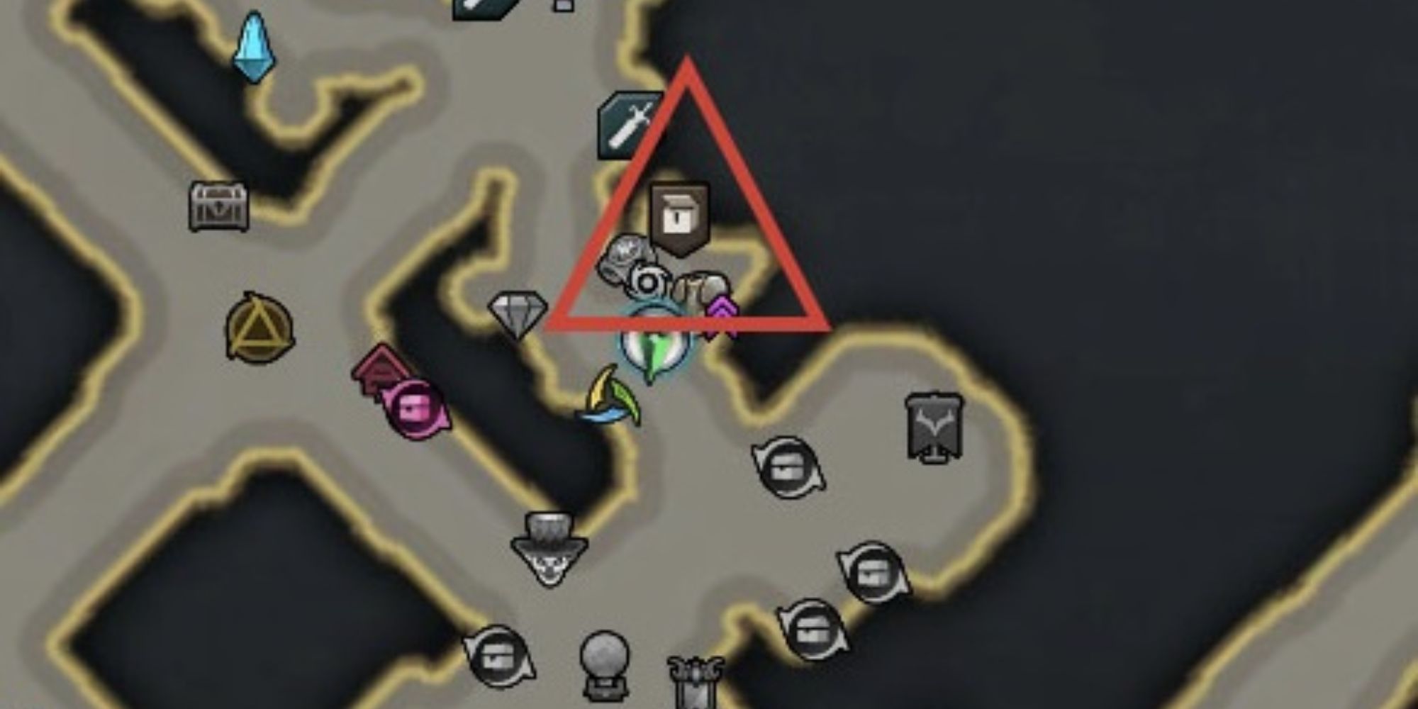 Lost Ark: Where To Buy Chaos Shards