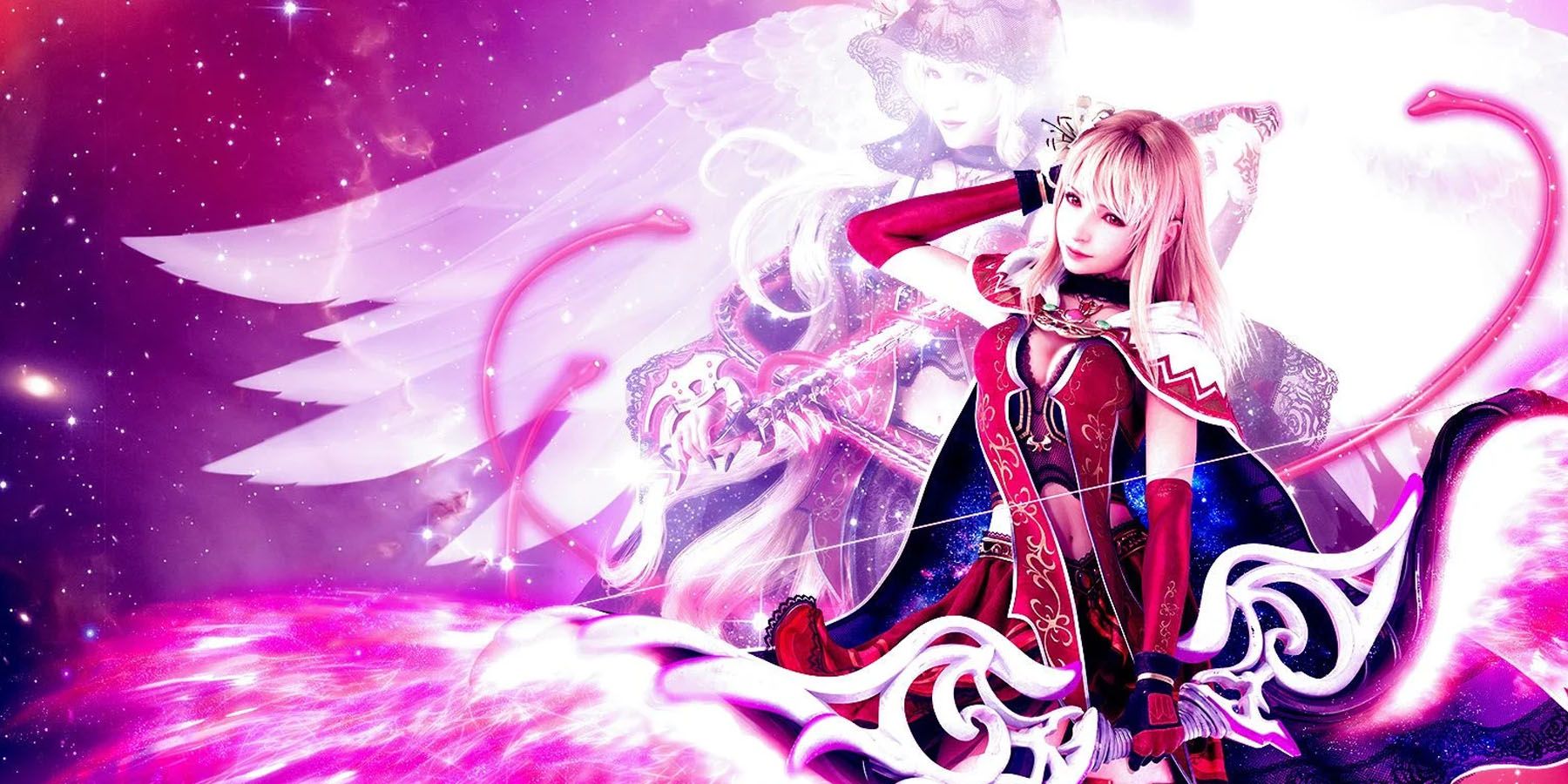 Final Fantasy Brave Exvius: Best Starting Units