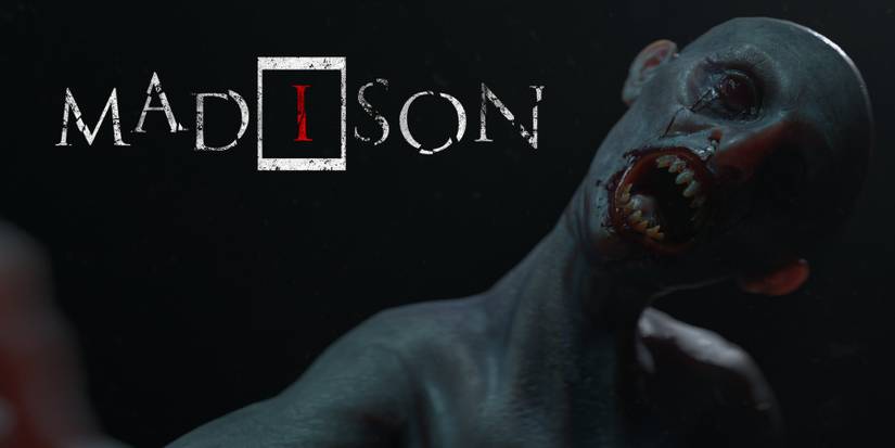 MADiSON: Ending Explained