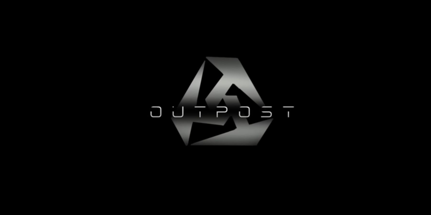 How Outpost Looks to Blend Strategy and FPS Elements