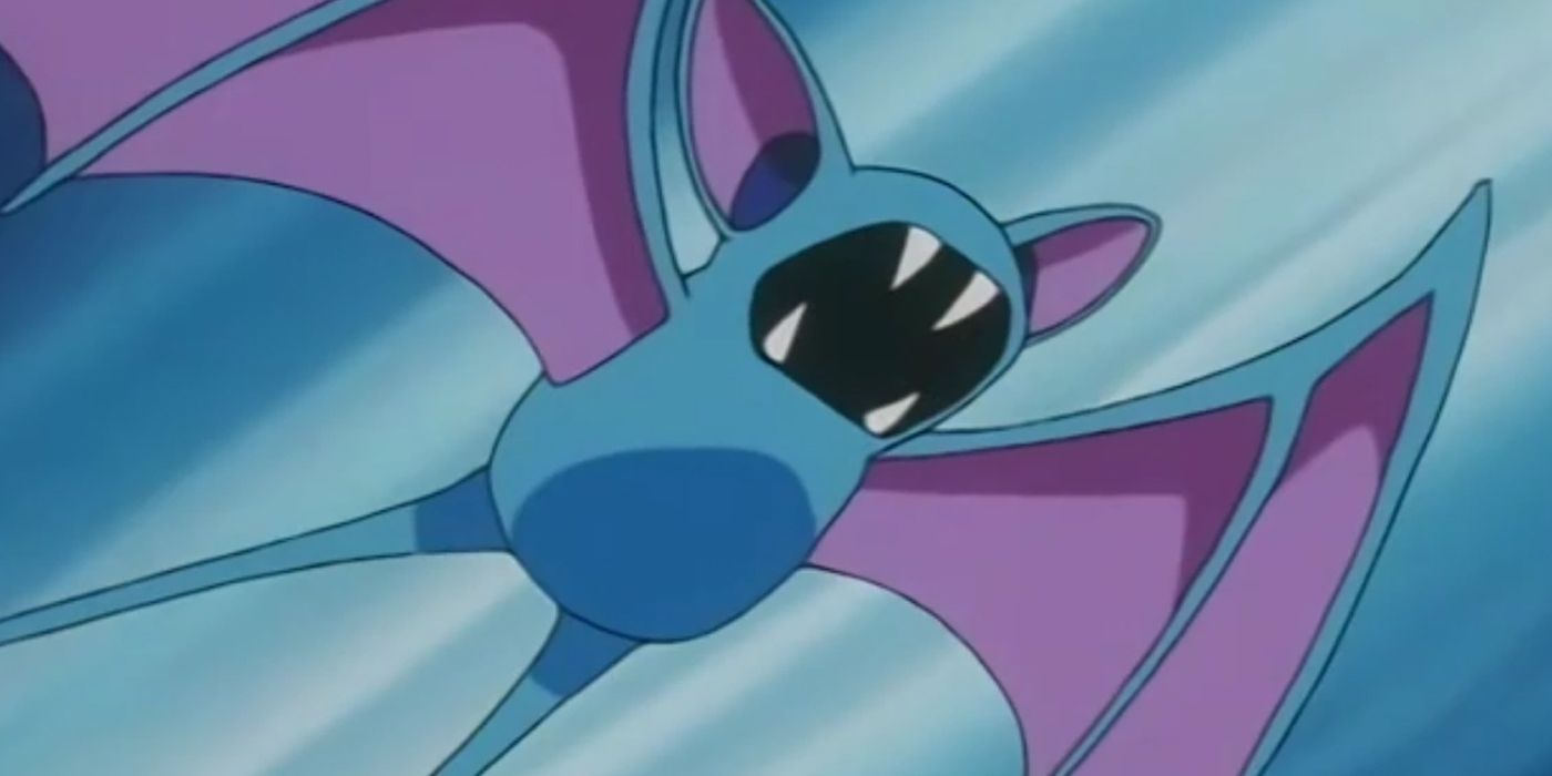 Pokemon That Make Repels Invaluable