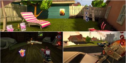 6 Best POSTAL 2 Mods That Are Worth Playing