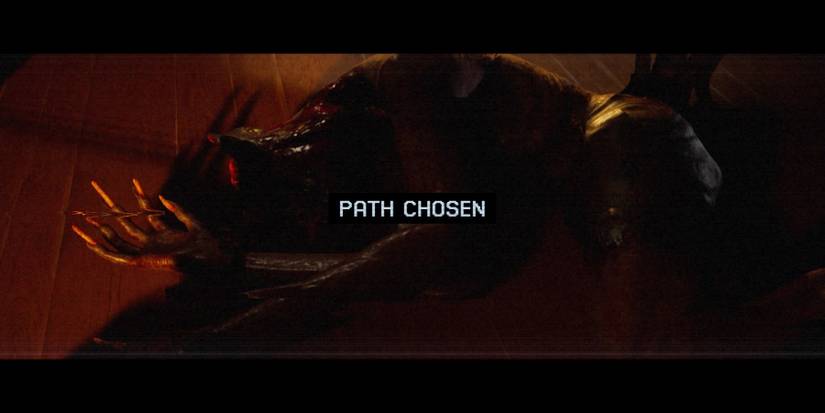 The Quarry Ending Explained (Spoilers)