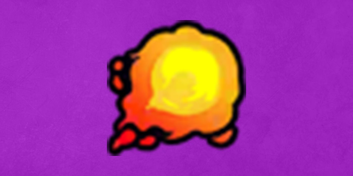 Best Spells In Rogue Legacy 2