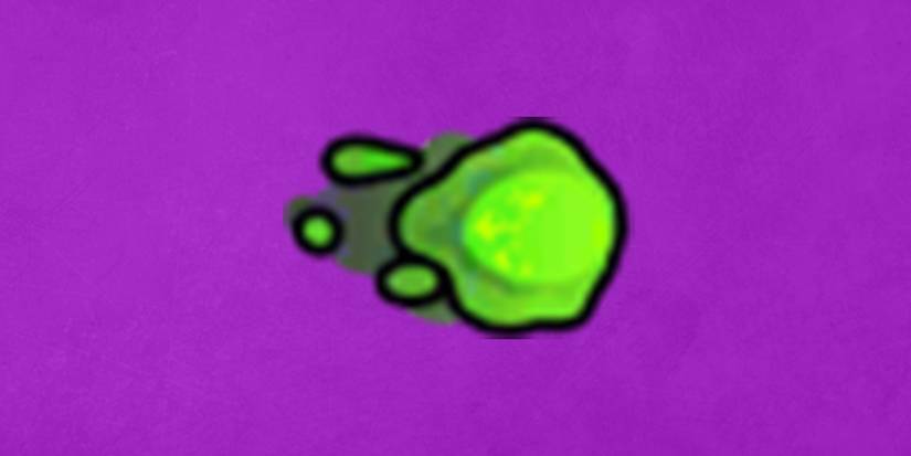 Best Spells In Rogue Legacy 2