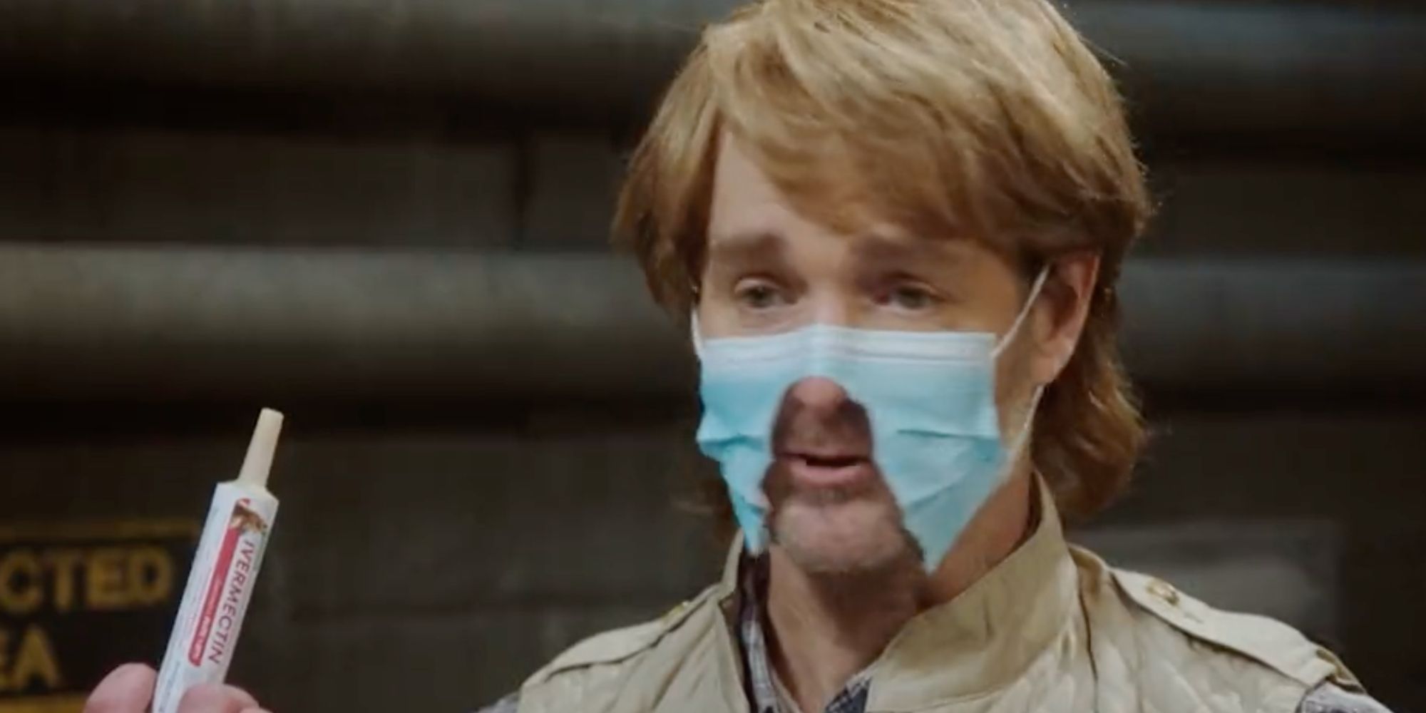 SNL: Best Sketches From Season 47