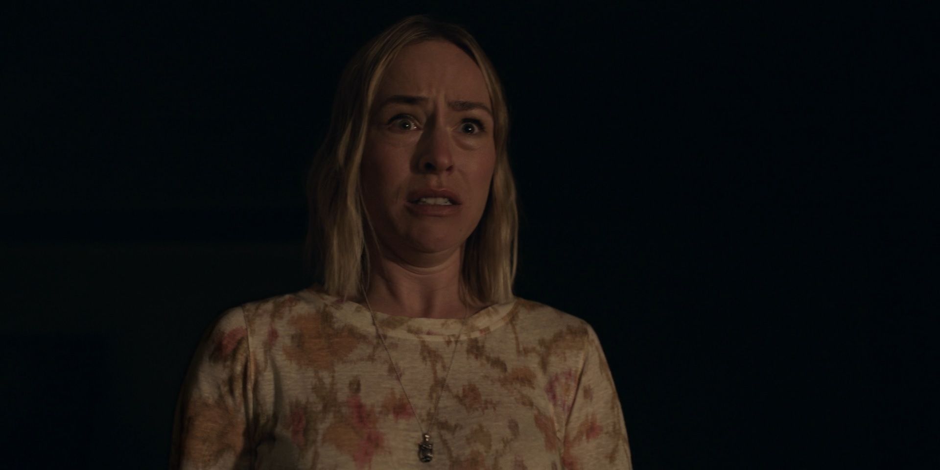 Barry Season 3 Episode 7 Review